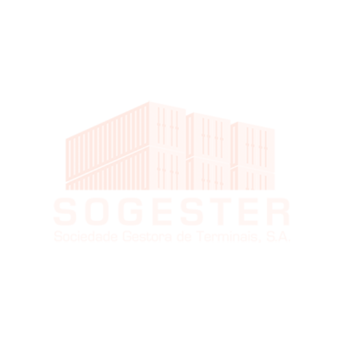 Solvo.WMS | Solvo World