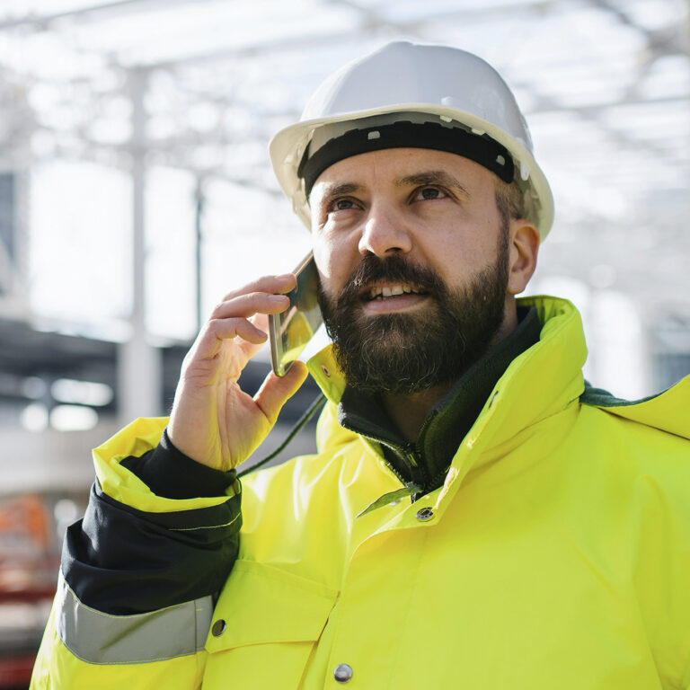 Quiénes somos | Solvo World