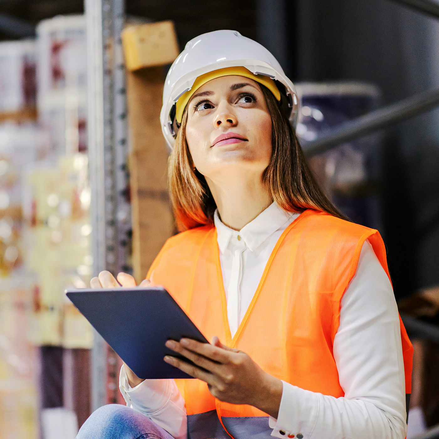 Solutions | Solvo World