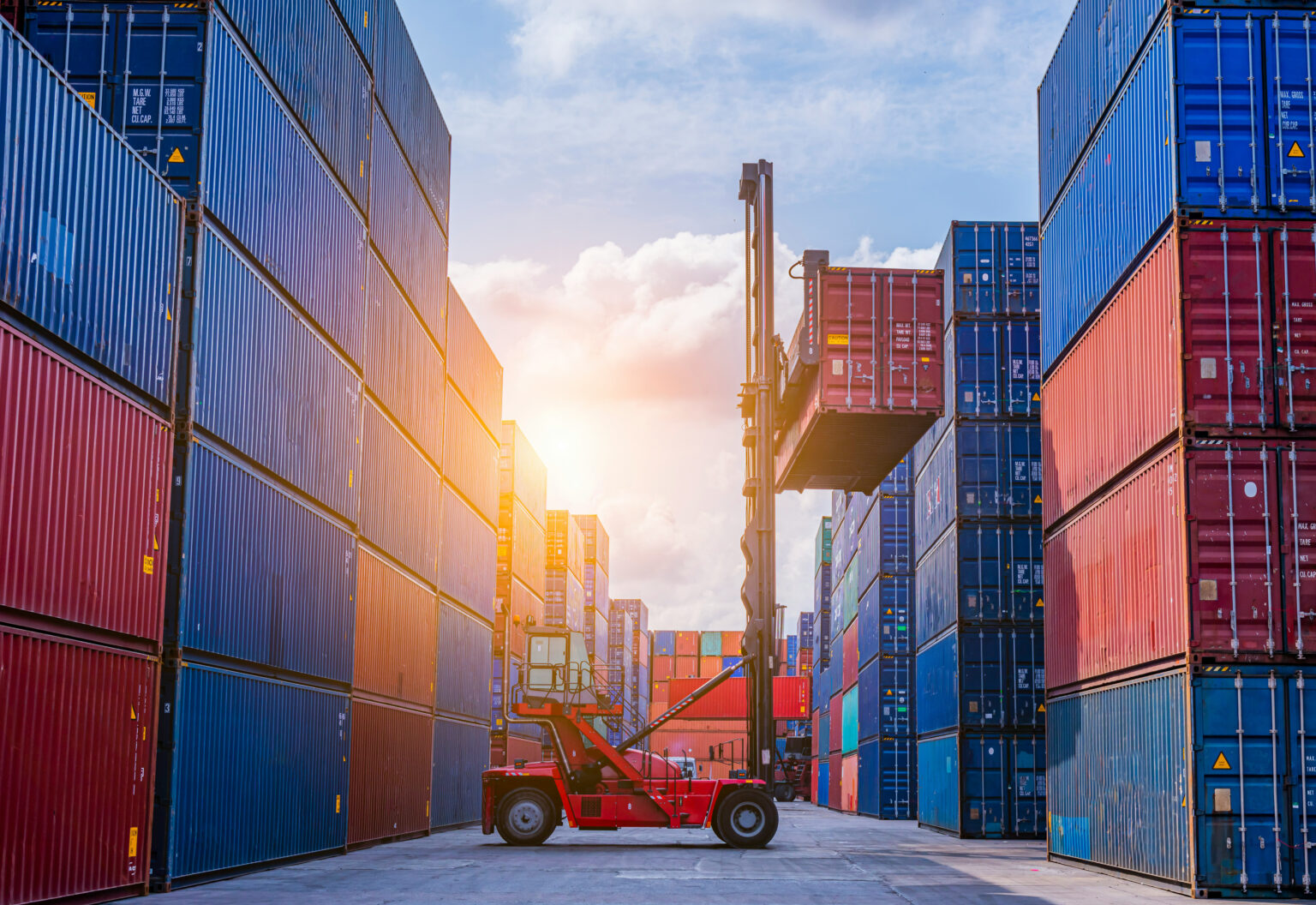 Quiénes somos | Solvo World