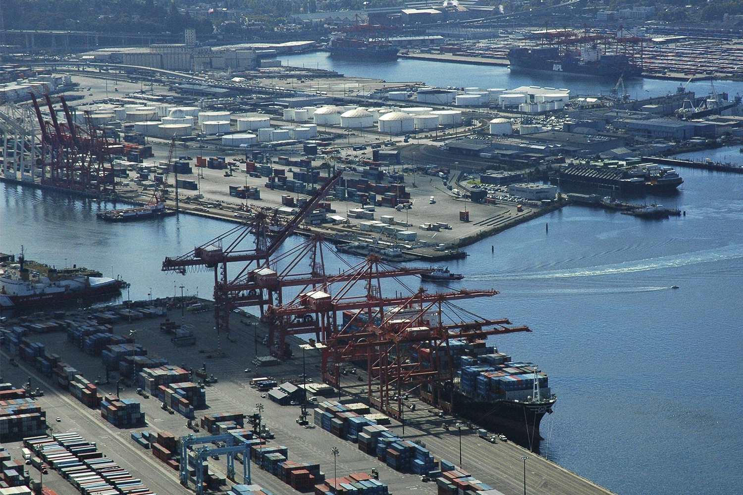 Solutions | Solvo World