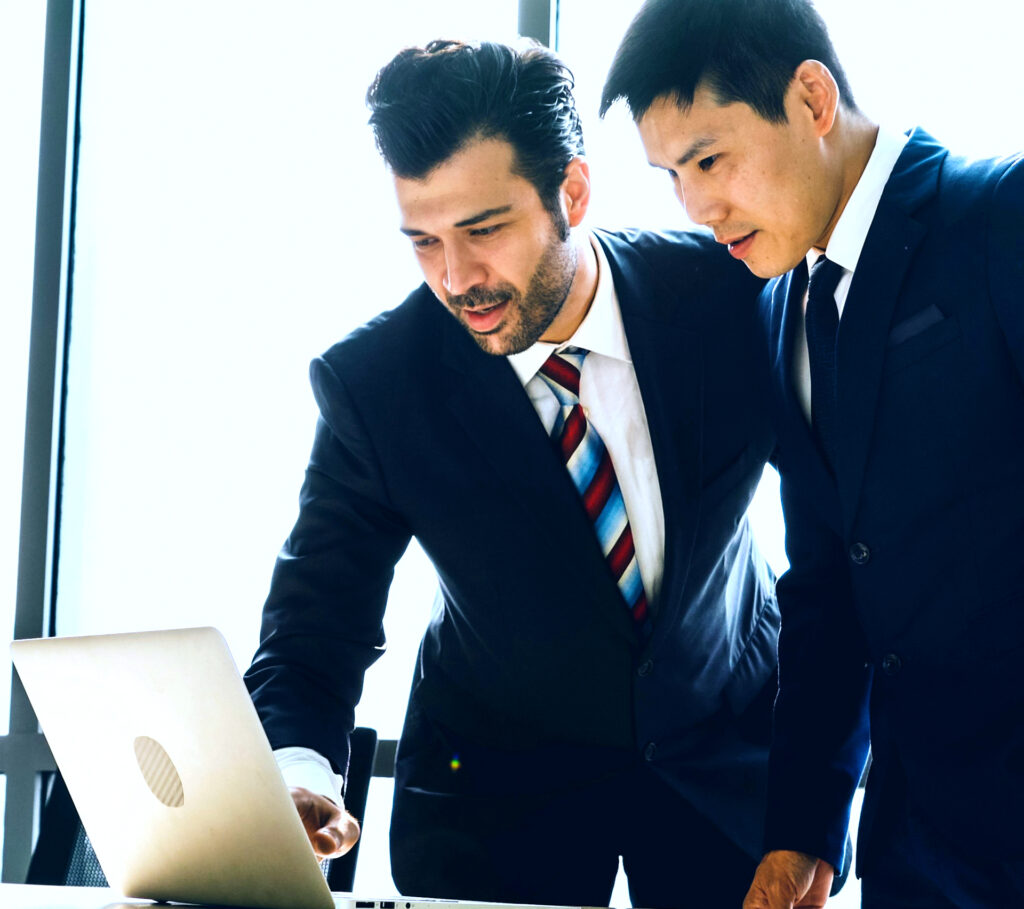 Solvo.WMS | Solvo World