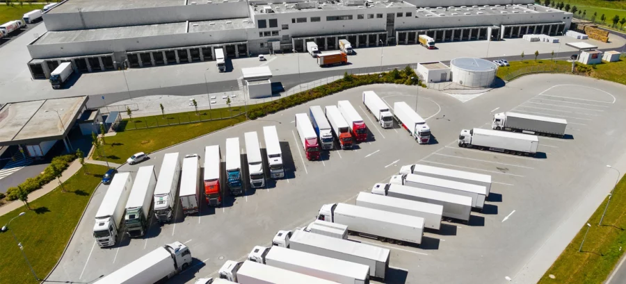 Solutions | Solvo World