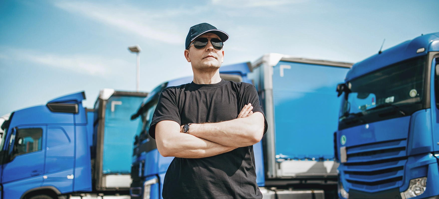 Solvo.TMS | Solvo World