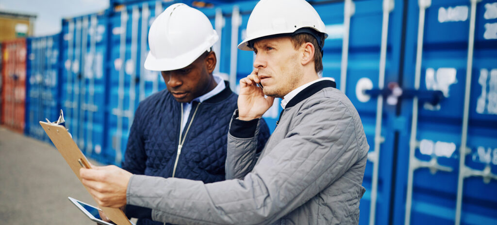 How to Upgrade Your TOS Without Extra Costs or Downtime | Solvo World